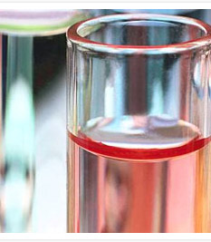 Chemicals Manufacturers - Industrial Chemicals and Chemicals Suppliers