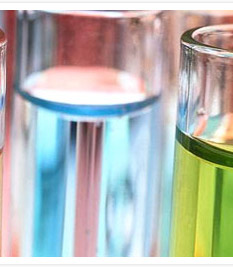 Chemicals Manufacturers - Industrial Chemicals and Chemicals Suppliers
